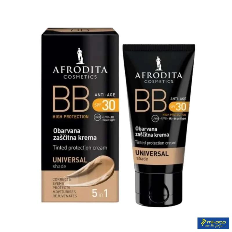 SIGURNA KUPOVINA
BRZA DOSTAVA
JEDNOSTAVNA KUPOVINA
AFRODITA BB KREMA SPF30 50ML
Količina:
POMOĆ PRI KUPOVINI
Za više informacija, pomoć i porudžbine
Pišite nam
Sigurna kupovina, brza dost...