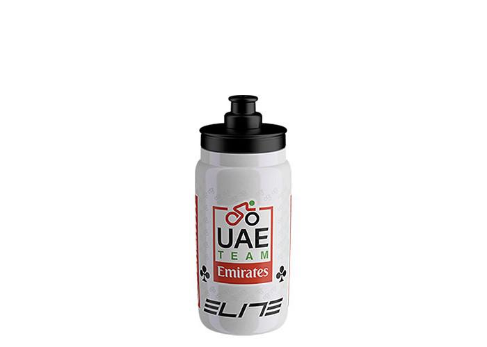 BIDON ELITE FLY TEAM UAE TEAM EMIRATES