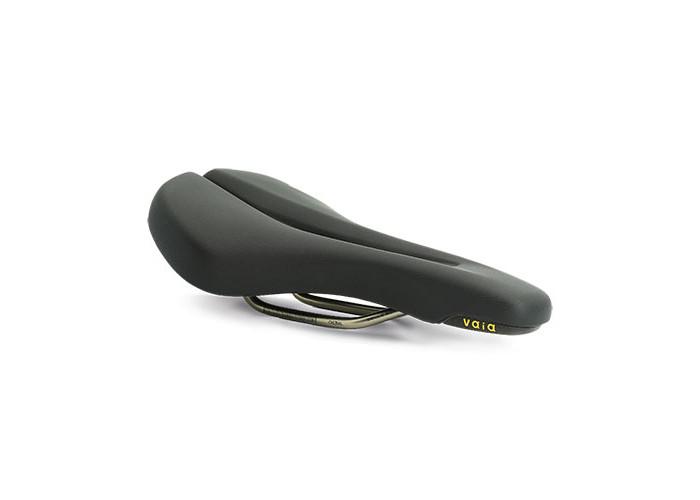 Selle Royal SEDIŠTE ROYAL VAIA ATHLETIC Unisex