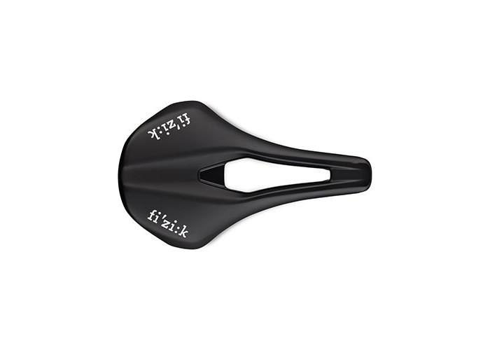 SEDIŠTE FIZIK TEMPO ARGO R5 150mm