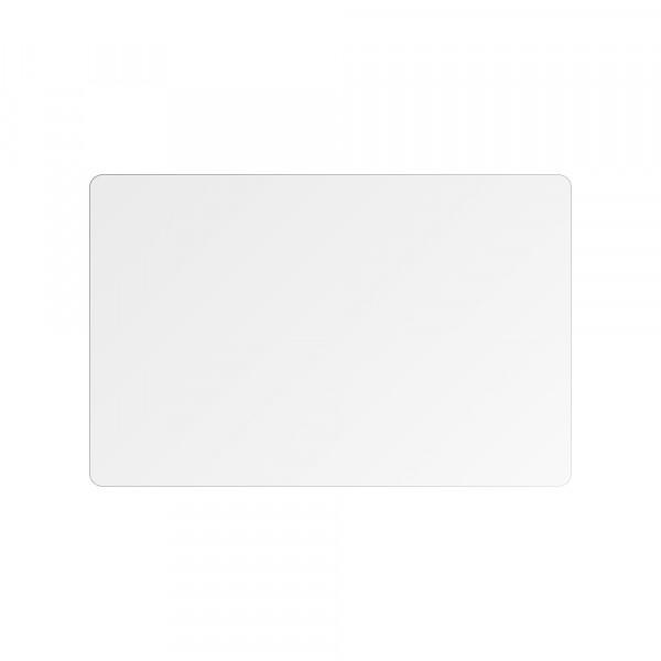 Tabla bela zidna 2x3 bez rama (frameless) 97x150 QBoard Dr Tafel