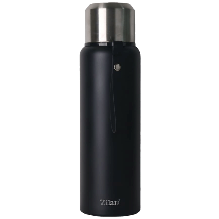 Zilan Termos boca, 1000 ml – ZLN9914