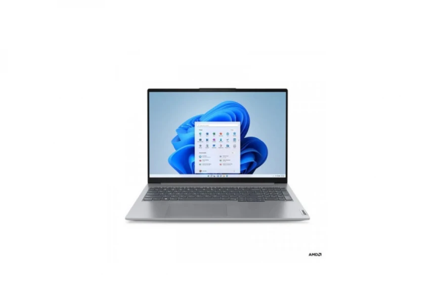 NB Lenovo ThinkBook 16 G6 i5-1335U/16GB/M.2 1TB SSD/16"FHD/SRB/3Y/21KH008AYA