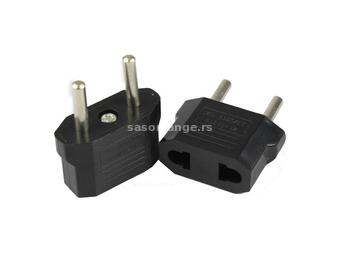 Adapter USA na EURO Kettz A-220