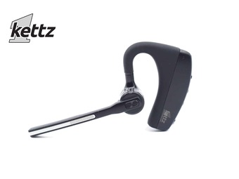 Bluetooth slušalica Kettz BTK-S23C multipoint