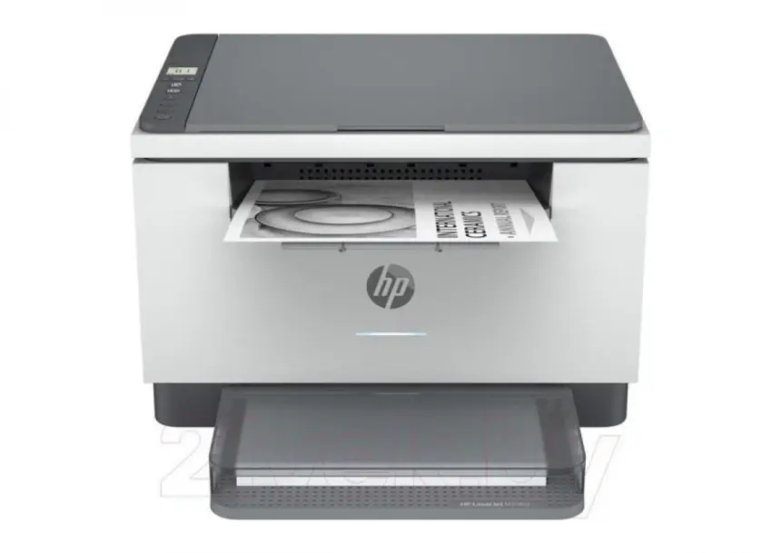 HP Stampac LJ M236dw MFP (9YF95A)