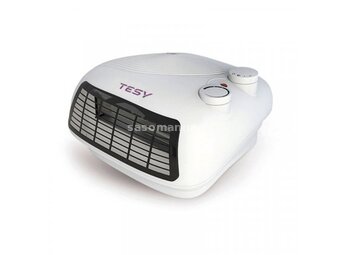 TESY Ventilatorska grejalica HL240H