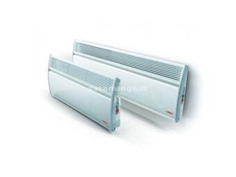 BOSCH Konvektorska grejalica 1000 EC 1500-1 WI TRONIC