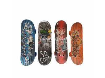 Skatebord deciji 1705