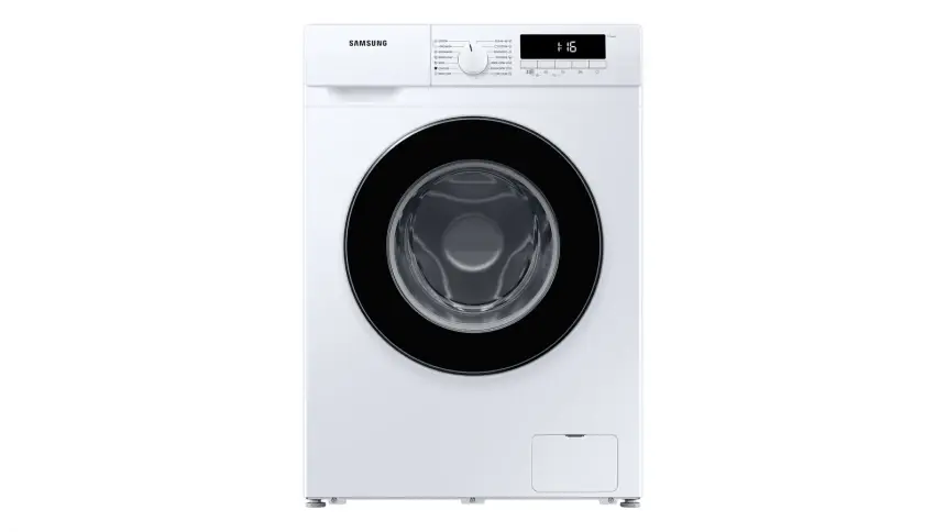 Samsung veš mašina WW80T304MBW/LE širina 59.5cm/kapacitet 8kg/obrtaja 1400/inverter