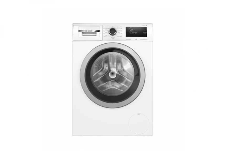 Mašina za pranje veša Bosch WAN28060BY