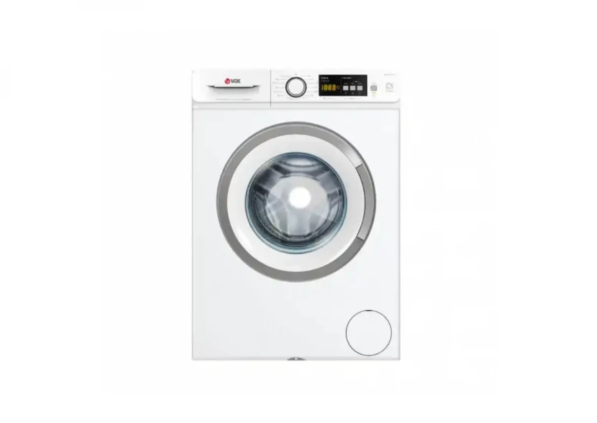 Mašina za pranje veša Vox WMI1070-T15B Inverter SilentPro Drive kapacitet 7kg/obrtaja 1000-min