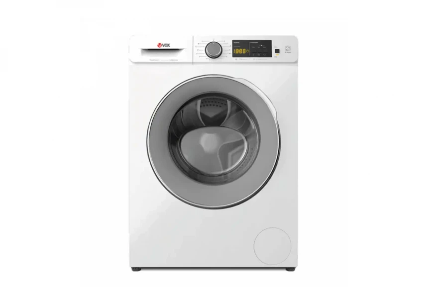 Mašina za pranje veša Vox WM1410-SAT15ABLDC Inverter SilentPro Drive/kapacitet 10 kg