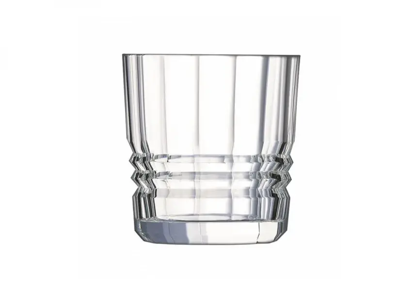 Bokal LUMINARC ARCHITECICE BUCKET