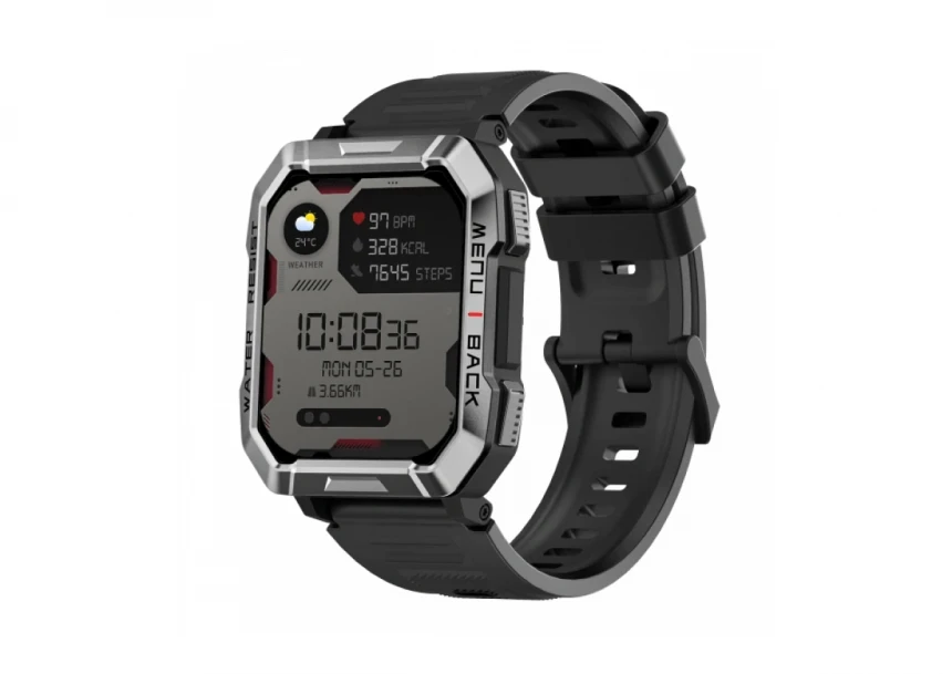 Smart Watch Blackview W60
