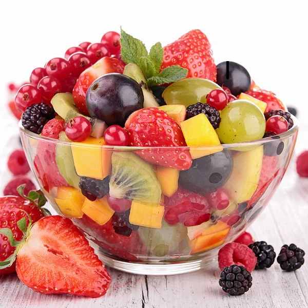 Aroma Tutti Frutti 50ml