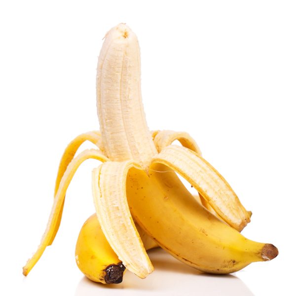 Aroma Banana 50ml