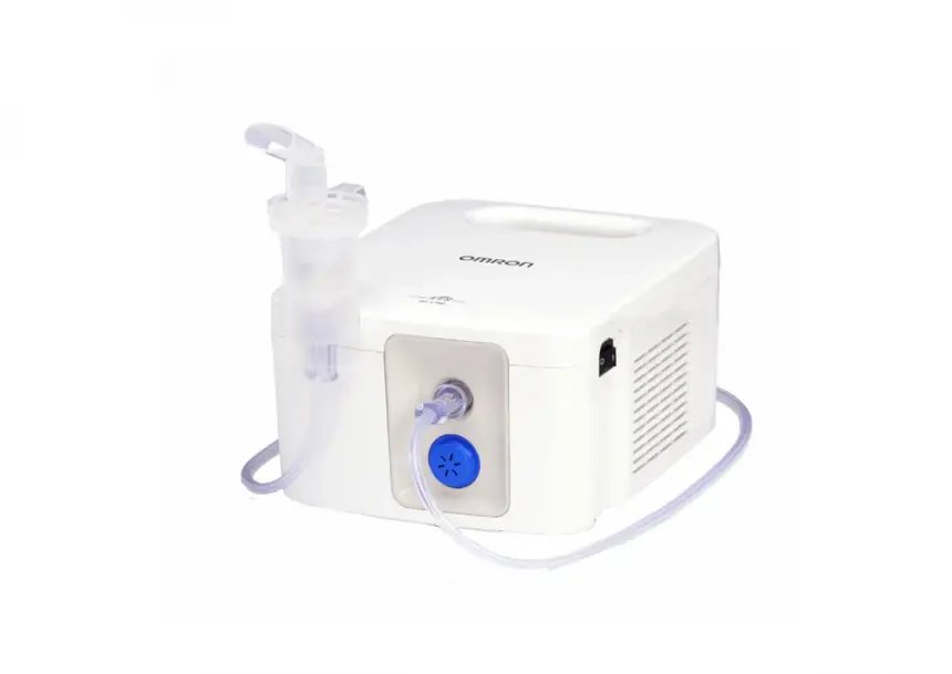 INHALATOR COMP A.I.R. PRO NE-C900