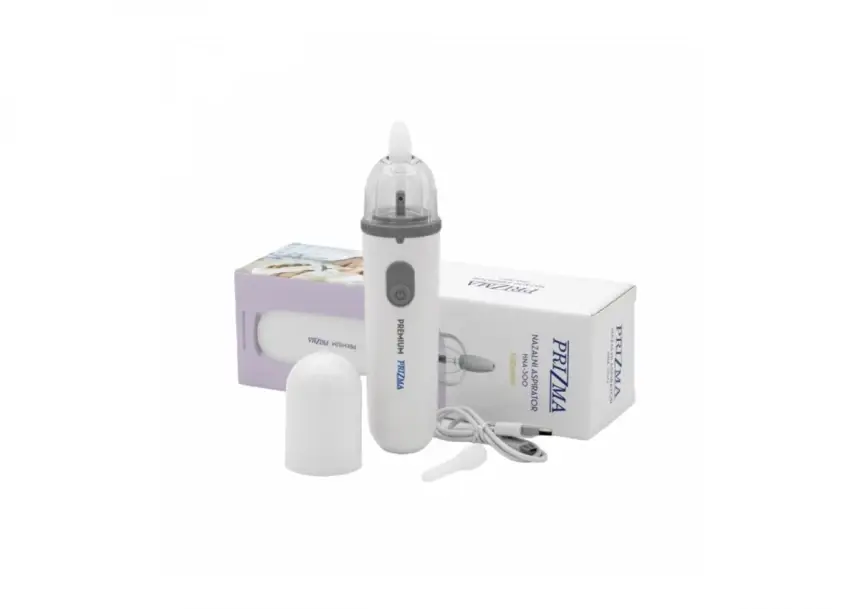 NAZALNI ASPIRATOR PREMIUM