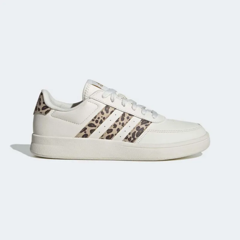 PATIKE ADIDAS BREAKNET 2.0 W