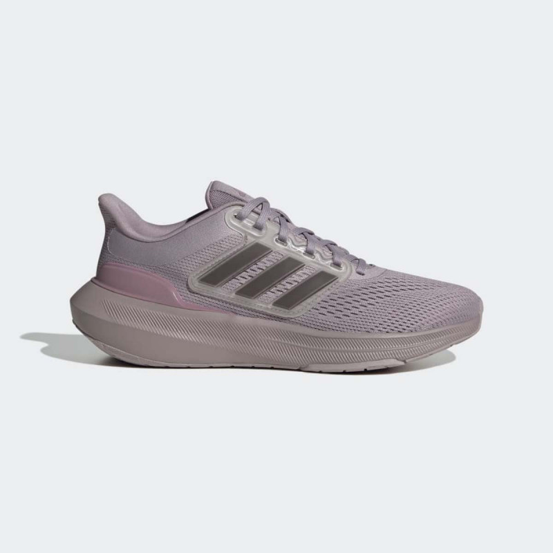 PATIKE ADIDAS ULTRABOUNCE W