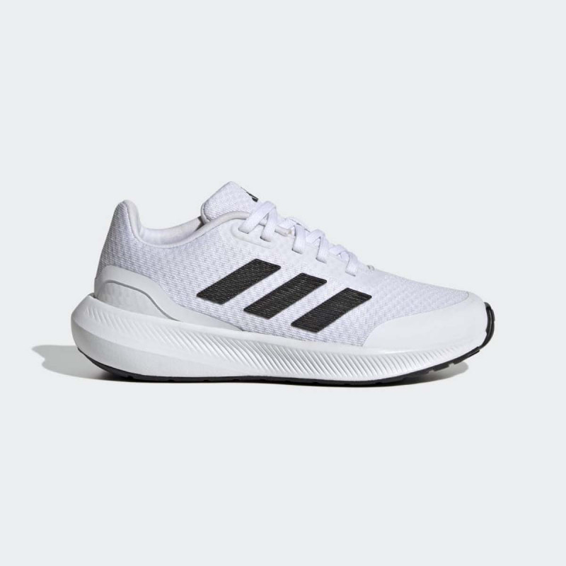 PATIKE ADIDAS RUNFALCON 3.0 K BG