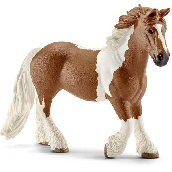 Schleich Tinker kobila 13773