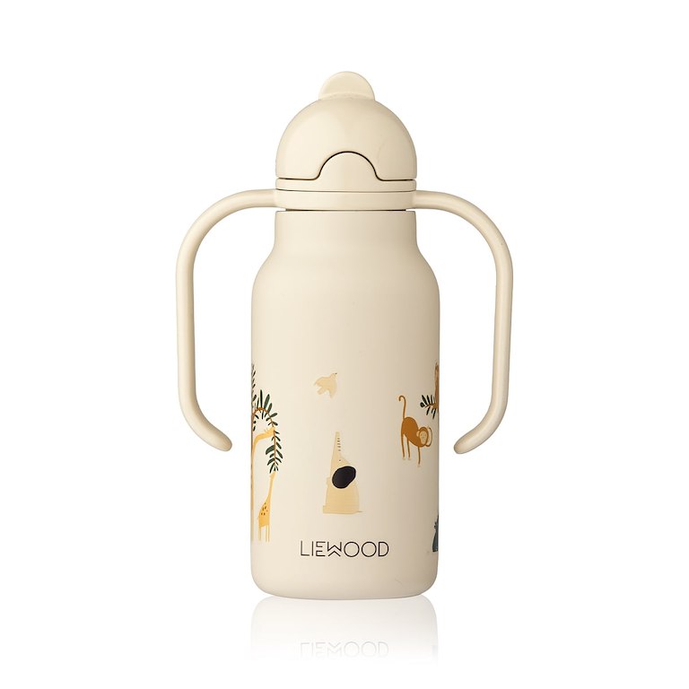 Liewood flašica, 250ml