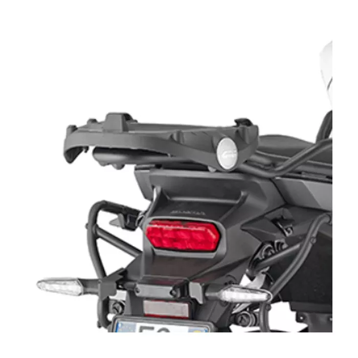 GIVI SR1139 nosač kofera HONDA ROSSRUNNER 800 2915-20