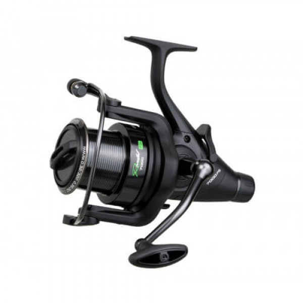 Masinica Carp Pro Rondel 7000 FS - NEW CPRON7FS