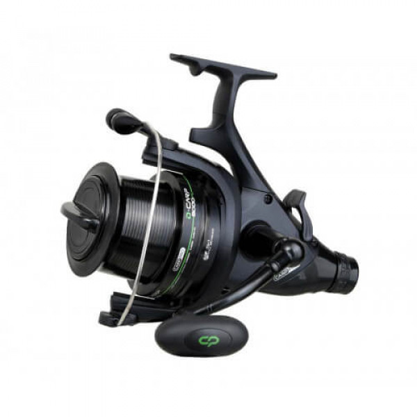 Masinica D-Carp 8000 FS - NEW CPDCN8FS