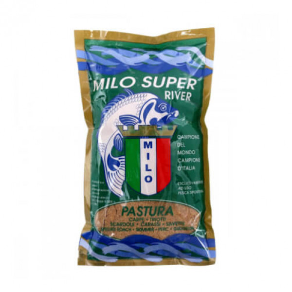 Primama Milo Super River 1kg 510PA0011