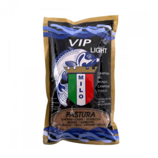 Primama Milo VIP Light 1kg 511PA0019