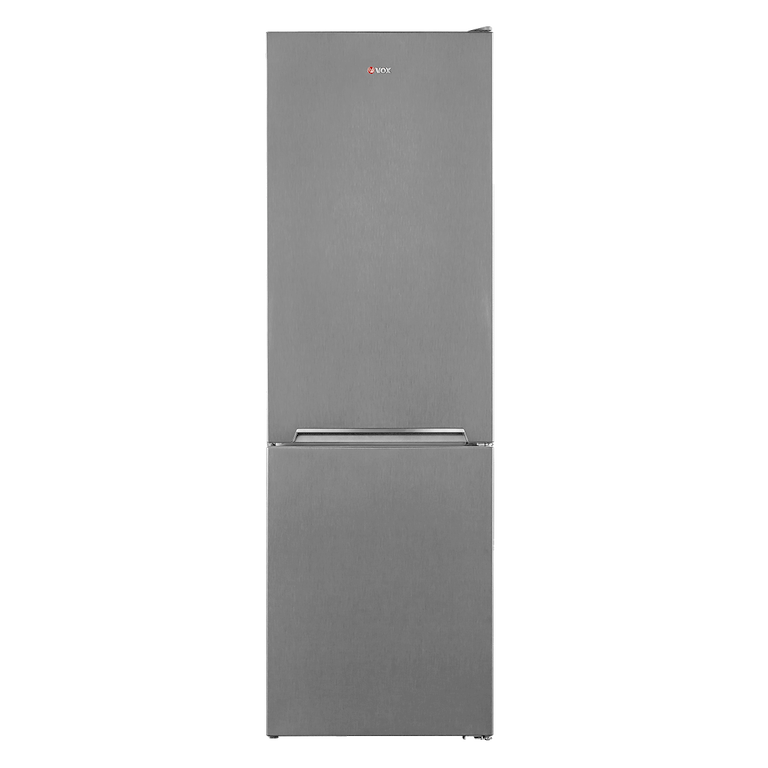 Vox kombinovani frižider KK 3600 SEID: EK000595096