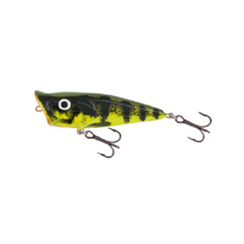 Salmo Poper YPH 6 cm/7 gr