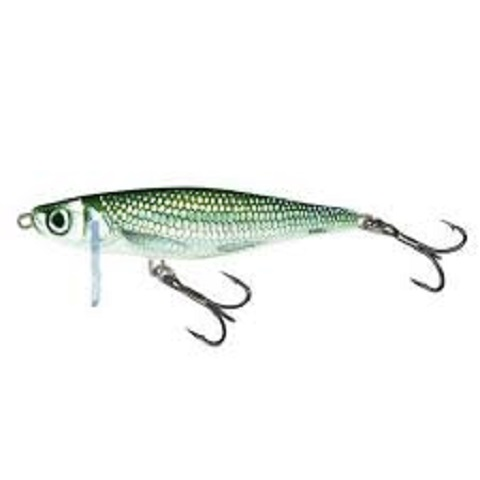 Salmo Thrill 7 Cm/13 gr - Tonući HBL