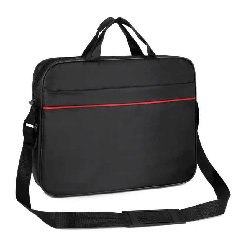 Torba za Laptop 15.6″ M3 crna
