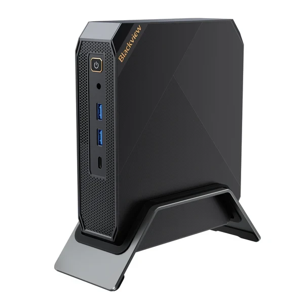 Mini PC Blackview i9-11900H