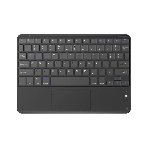 Bežična tastatura Blackview K1 universal