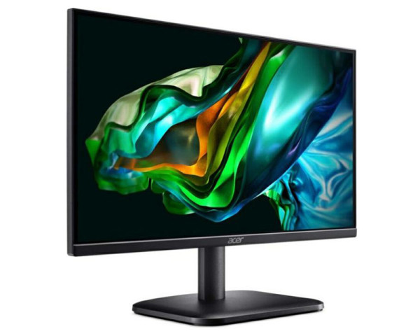 ACER 24.5 inča EK251QEB FHD LED monitor