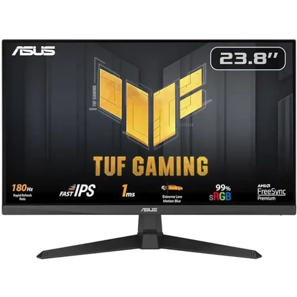 Monitor 23.8 Asus VG249Q3A