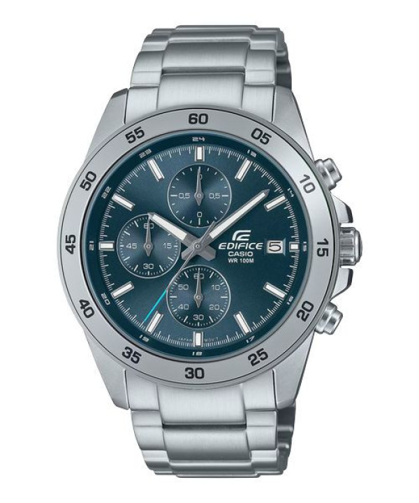 CASIO EDIFICE EFR-526D-2A