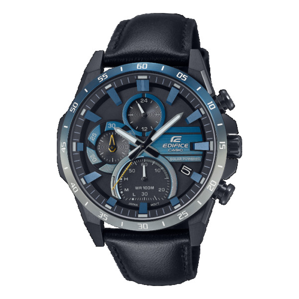 CASIO EDIFICE EQS-940NL-1A