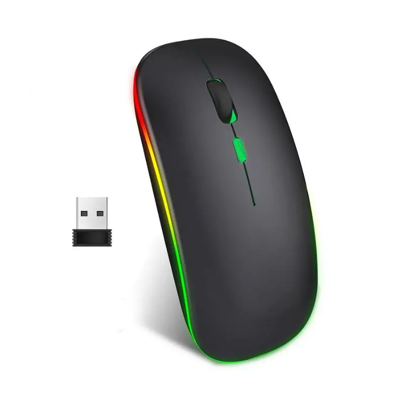 USB miš za kompjuter ZET22