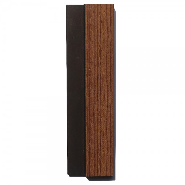 JON-3D LINE UP, R TRIM, F01W20161D, M LINE, MOCCA, 2,65MX44MM, 013793