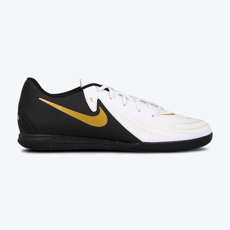 NIKE Patike phantom gx ii club ic M