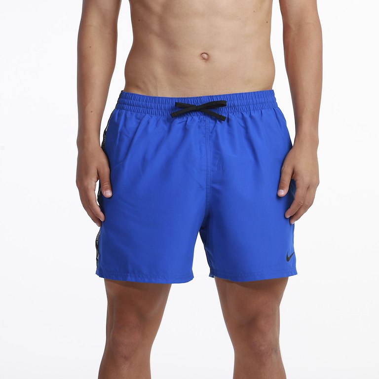 NIKE Šorc 5" volley short M