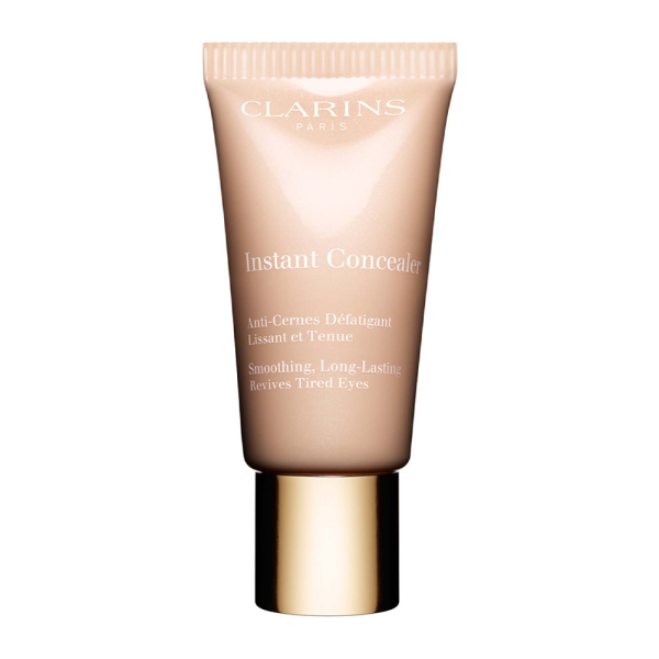 Instant Concealer (N°01) 15ml