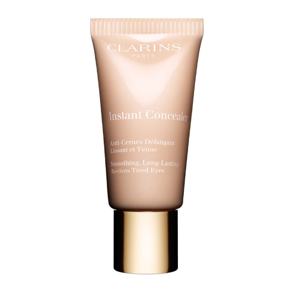 Instant Concealer (N°02) 15ml