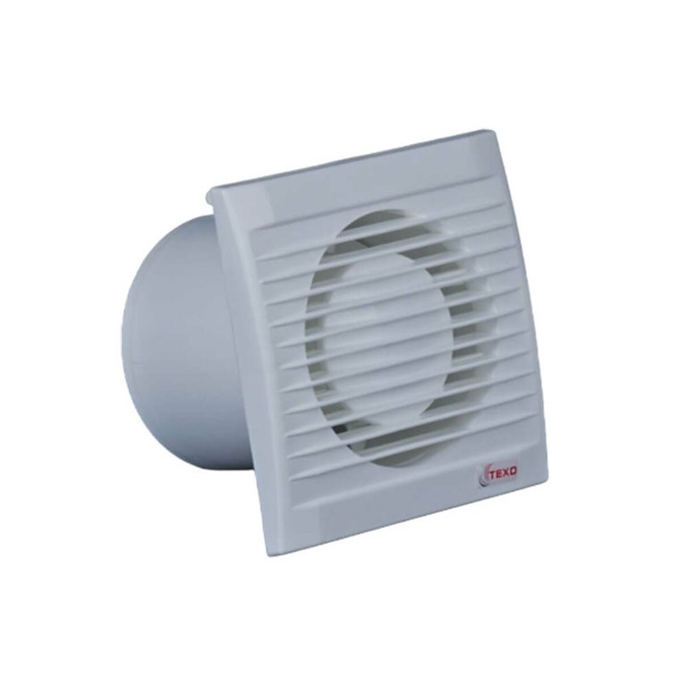 ventilator ELITE 100 sa tajmerom